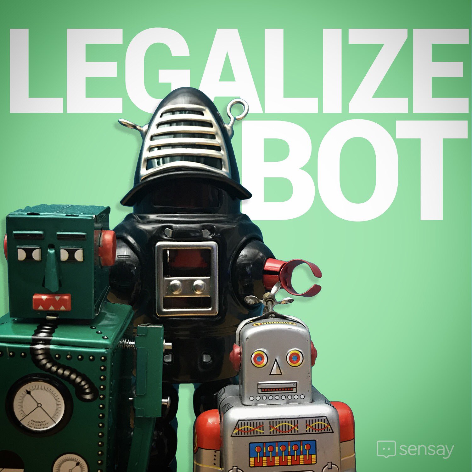 As chatbots learn to negociate our deals, humans just wanna connect