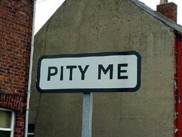 An AI invented a bunch of place names that are hilariously English