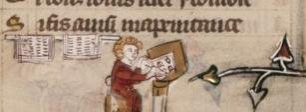 Marketing Archives – Interesly